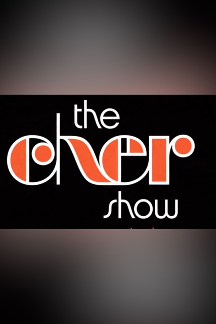 Posh Show - Poshmark